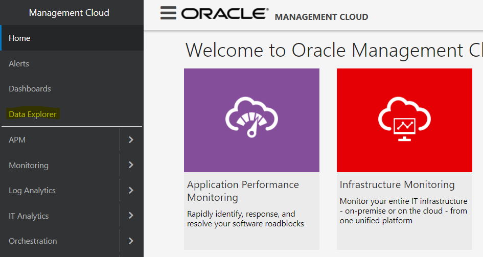 OMC Gateway: OMCAGNT-3103 – Agent with Entity Name already exists – IT ...