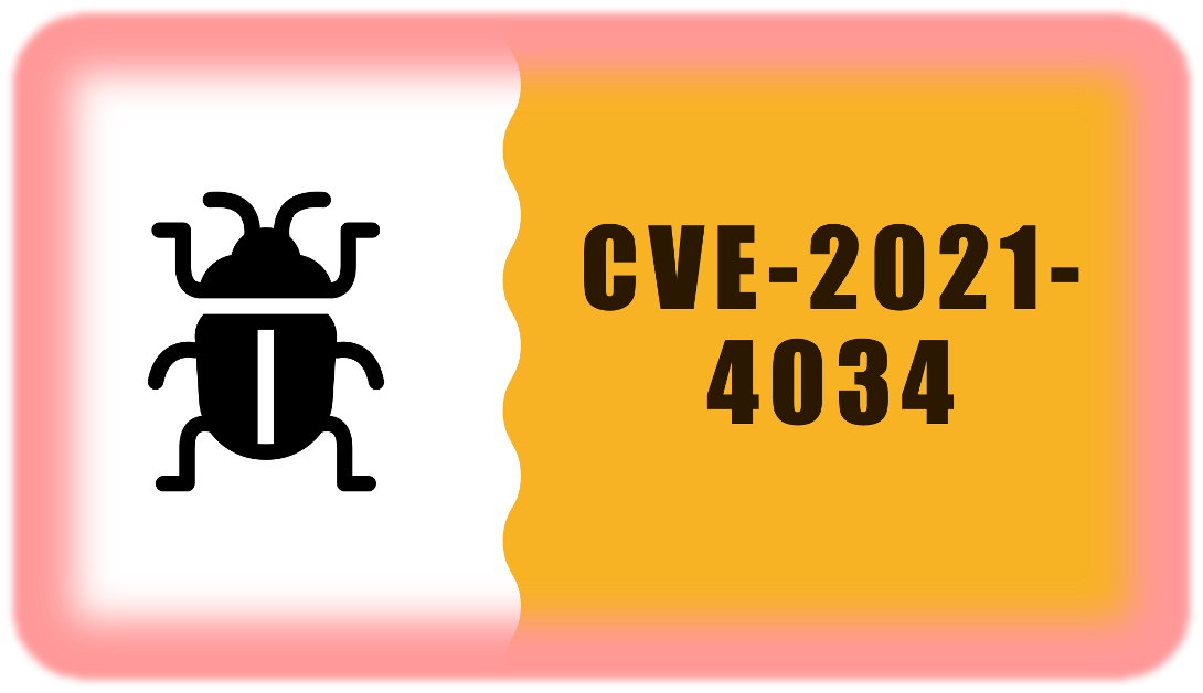 CVE-2021-4034: polkit vulnerability affecting Oracle Linux 7 and 8 – IT-Noesis