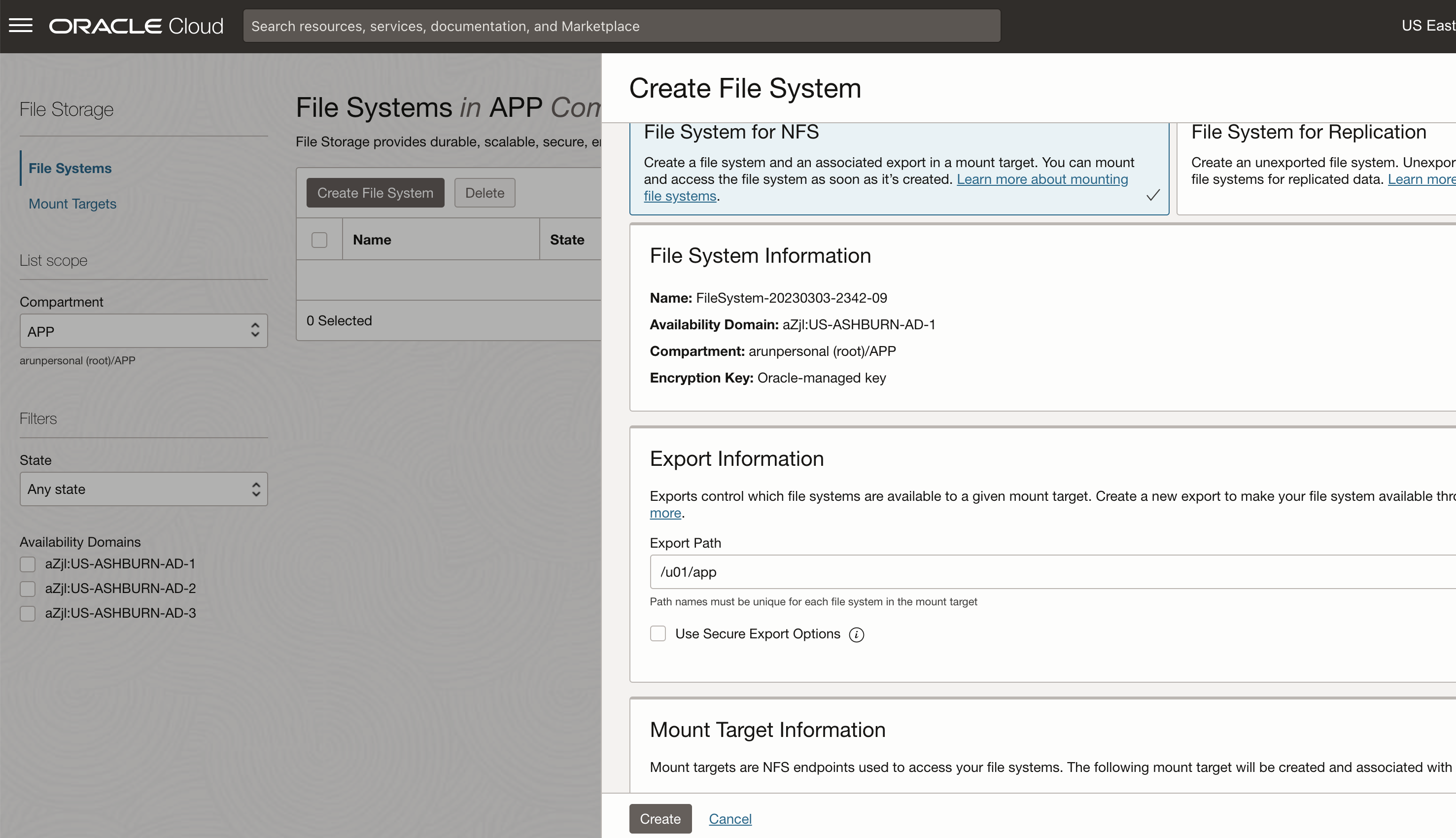 image-3 – IT-Noesis