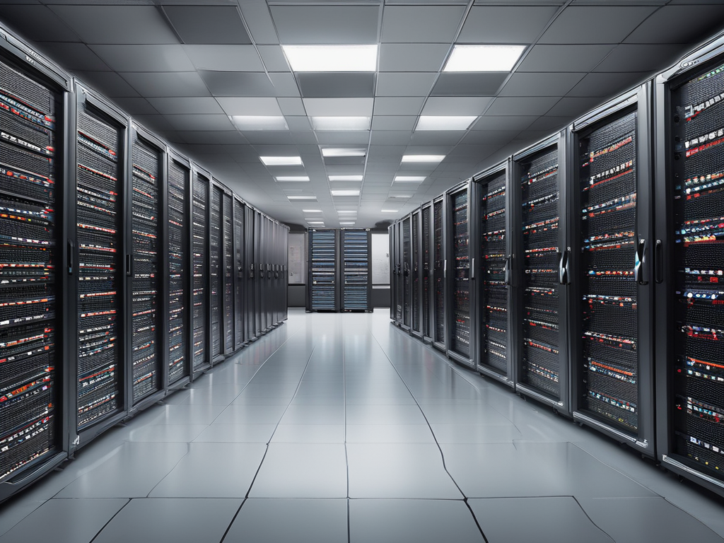 Oracle Exadata Exascale now available in all regions of OCI – IT-Noesis