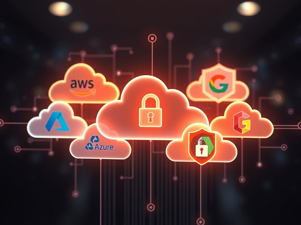 How OCI Cloud Guard Powers Multicloud Governance – IT-Noesis